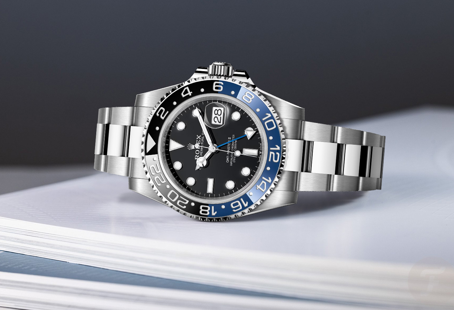 6 Critical Factors Influencing Your Rolex Watch’s Value